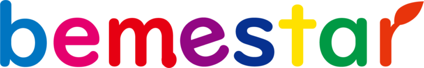 【会社紹介】株式会社BEMESTAR – Pick up企業 – 奏クラウド会計